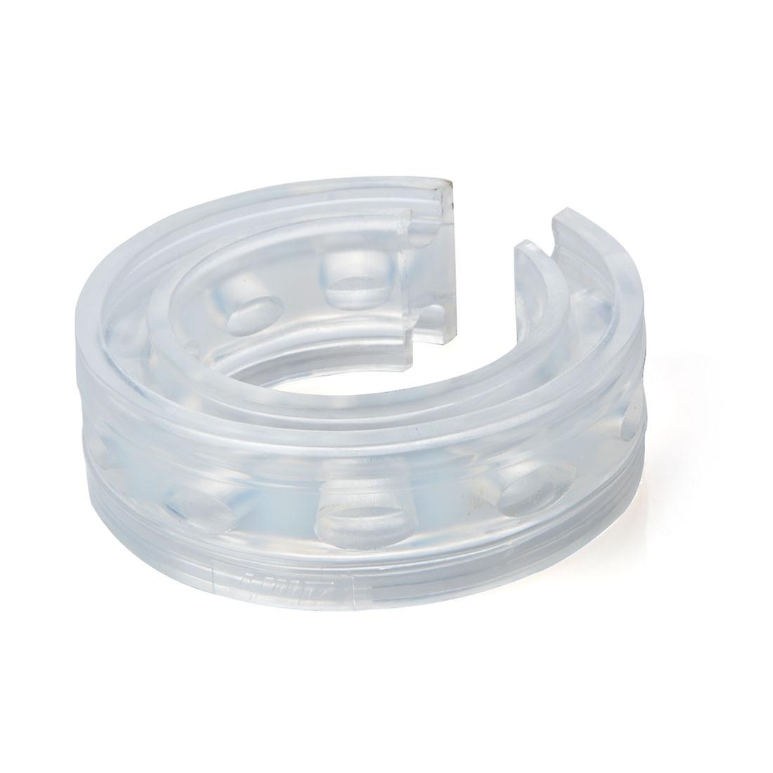 2024 NEW,Car Rubber Shock Absorber Auto Spring Bumper Buffer Power ...