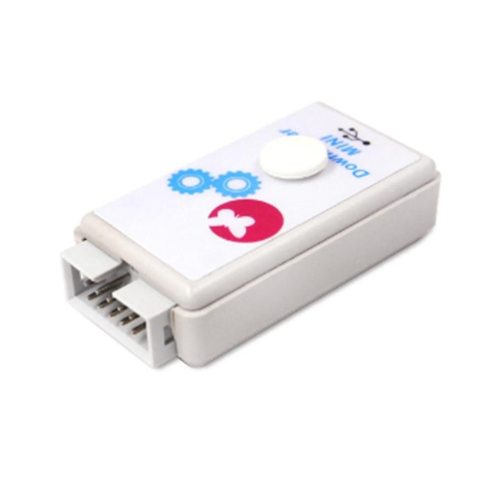 Stm32 Gd32 All-series Offline Downloader, High-speed Universal , Off ...