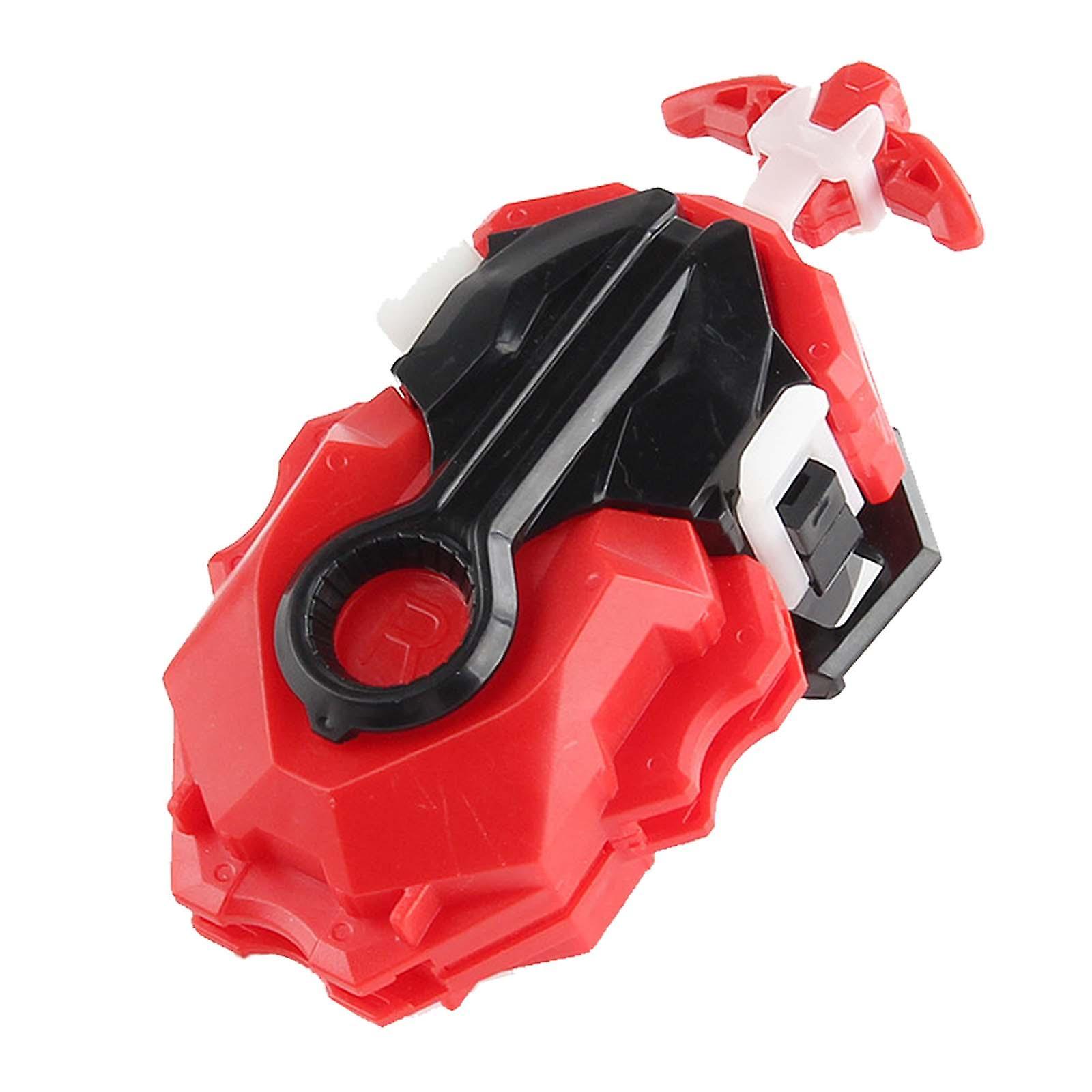 Right and Left Launcher String Launcher Set for Boys Children Birthday ...