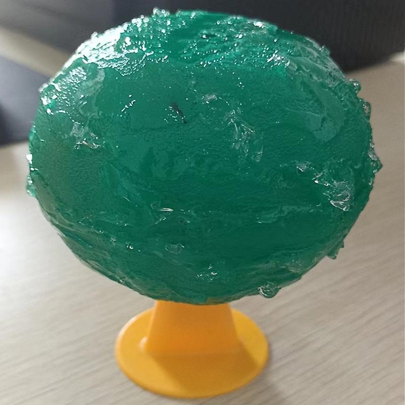 1pc, Fruit Fly Balls Fly Ball Trap Sticky Insect Ball Citrus Needle ...