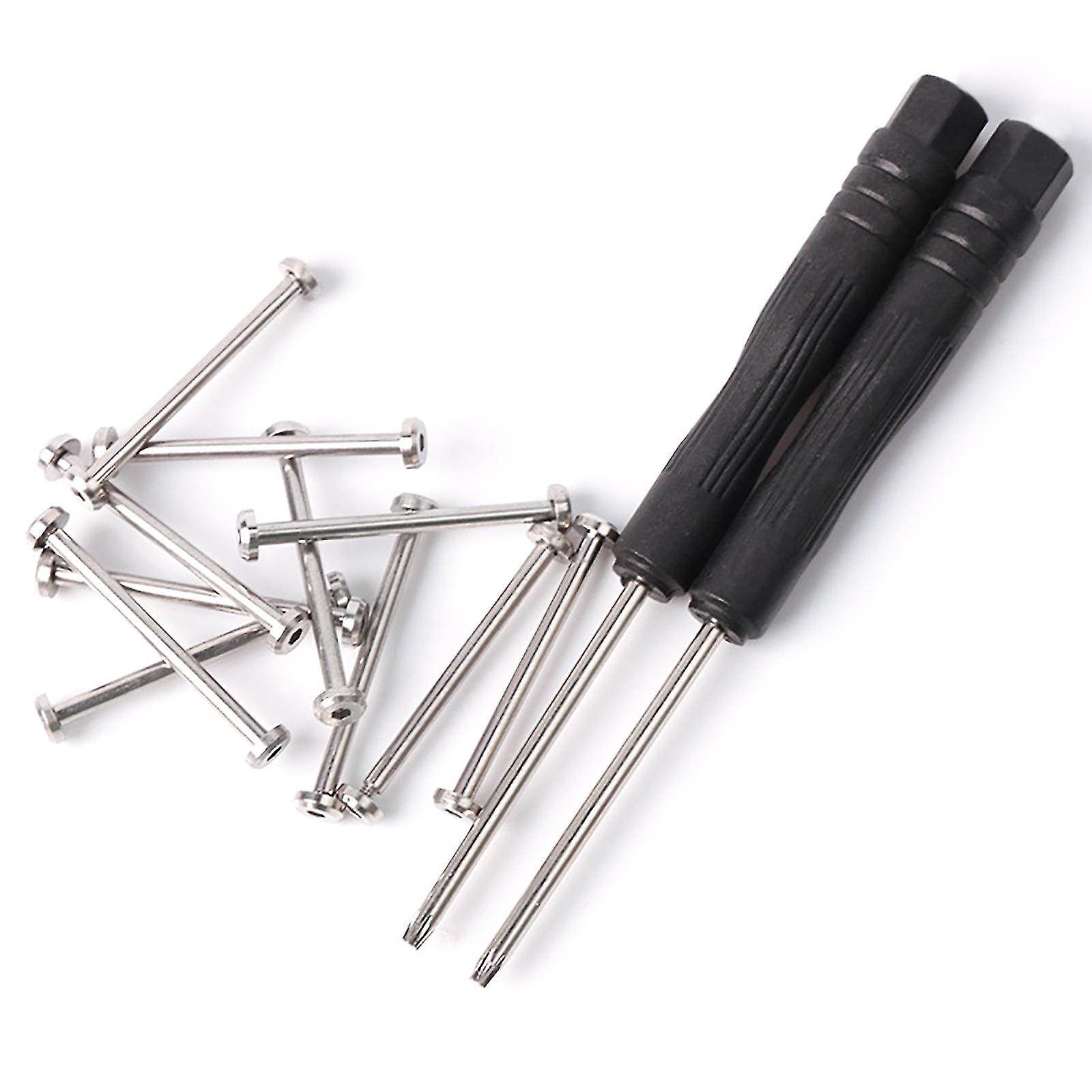 For Amazfit For T Rex Pro/for T Rex 2 Watch Connector Screw Rod Adapter ...