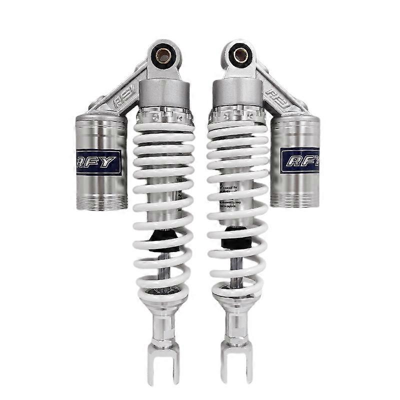 Rfy Hydraulic Damper Shock Absorber 340-7 Modified Xmax 250 300 Ktc Stx ...