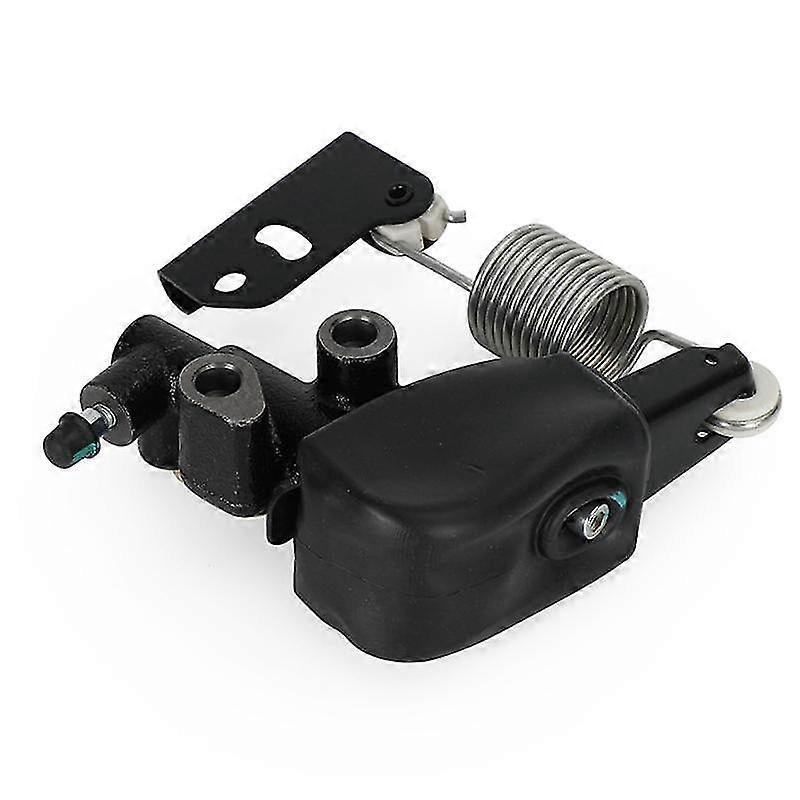 Brake Load Sensing Valve Compensator for Navara D40 2.5TD 5/2005 46400 ...