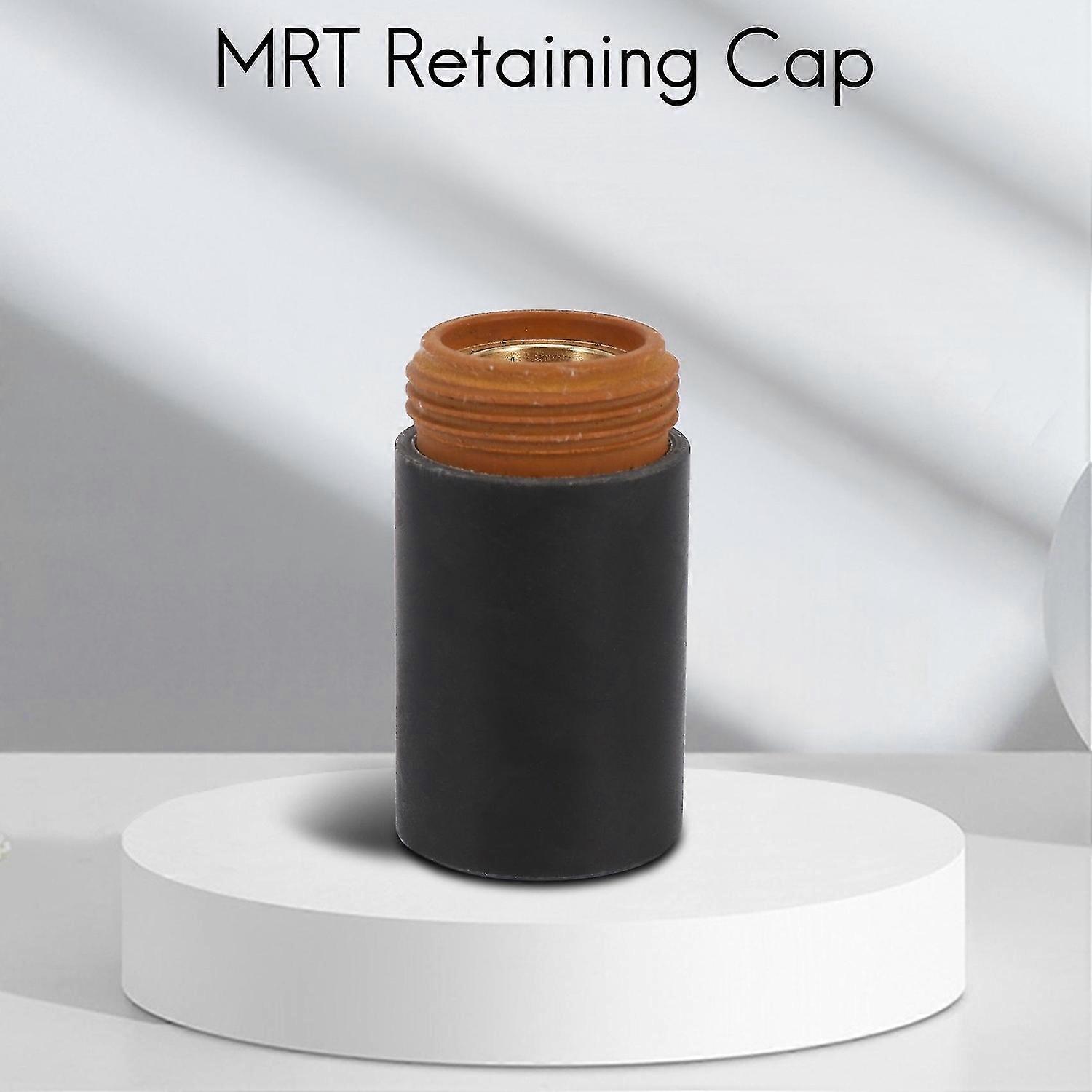 3 Pcs 220854 Fits Hypertherm Powermax 65 & 85 & 105 HRT HRTs MRT ...