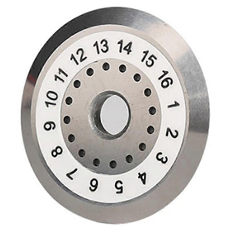 Optical Cleaver Blade High Precision Fiber Cutting Knife Fiber Cutter ...