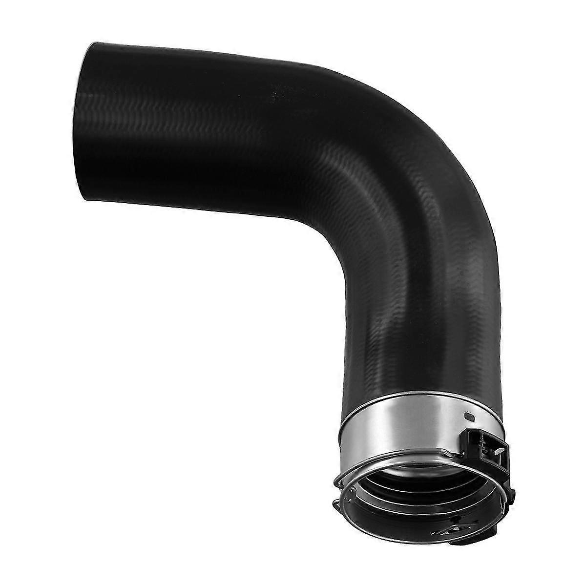 32222071 Turbocharger Intercooler Hose Air Cooler Pipe For S60 S90 Xc60 ...