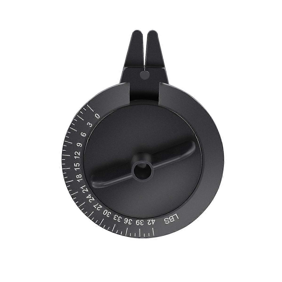 Badminton Racket String Meter String Machine Tools, Stringer, Stringing ...