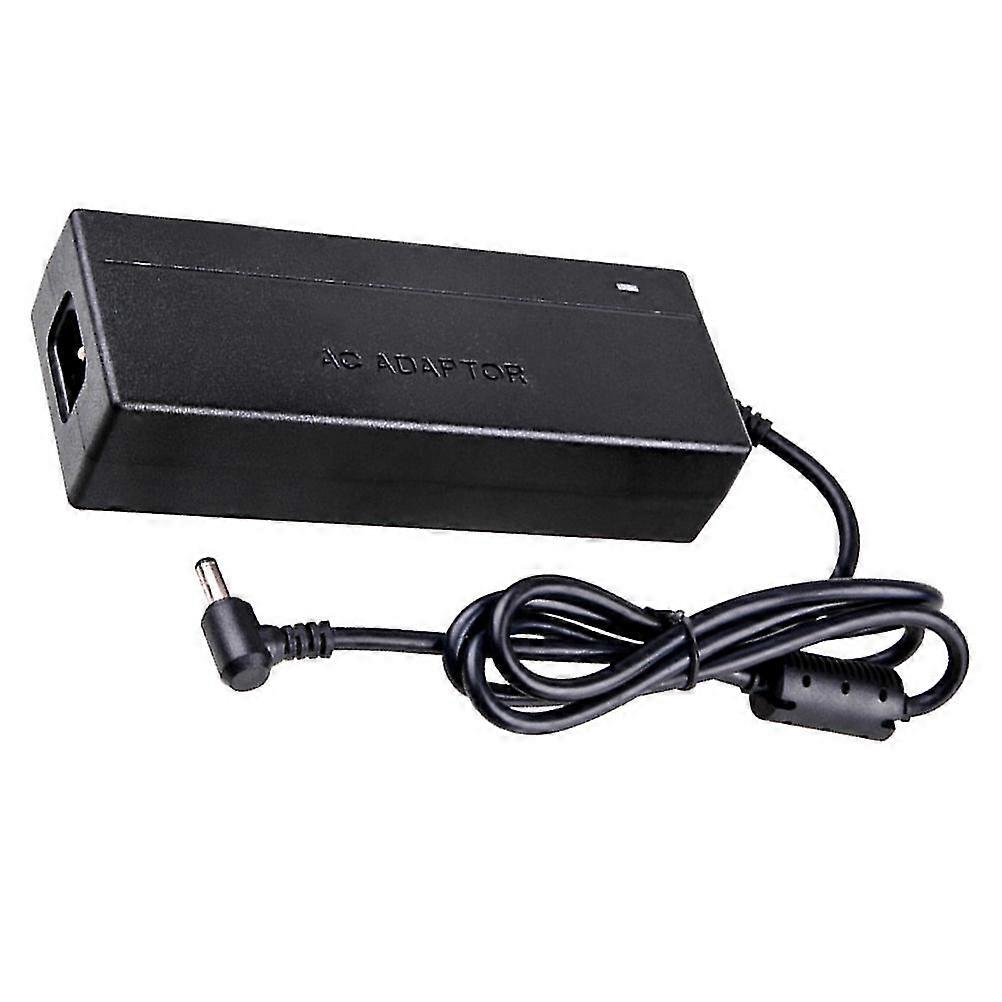 12 V Switch Power Adapter Dc 12v 4a Power Adapter Monitor Adapter Cctv ...