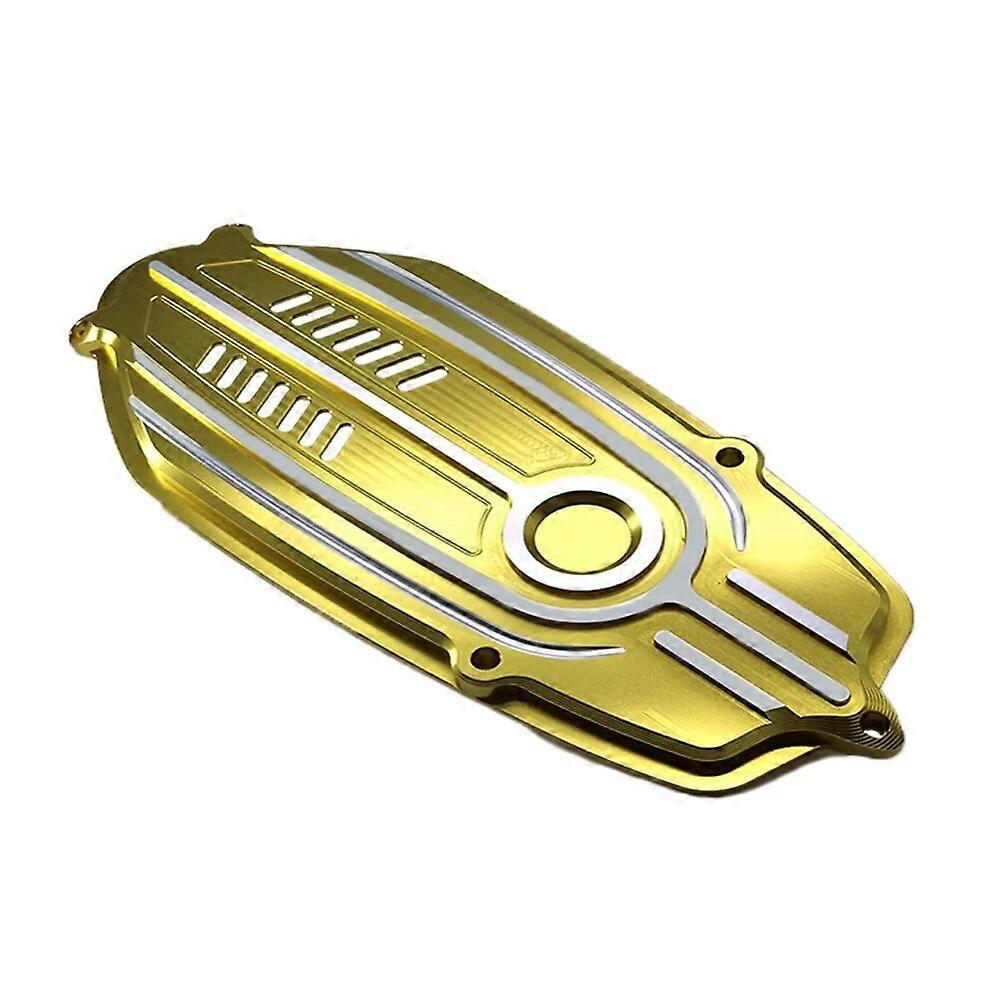 For BMW RNINET R NINE T R9T Racer Scrambler Urban G/S Pure Motorcycle ...