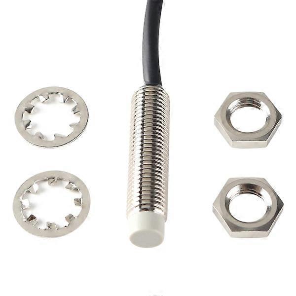 for Prusa i3 MK3s PINDA Auto-Leveling Sensor Probe 75mm | Fruugo UK