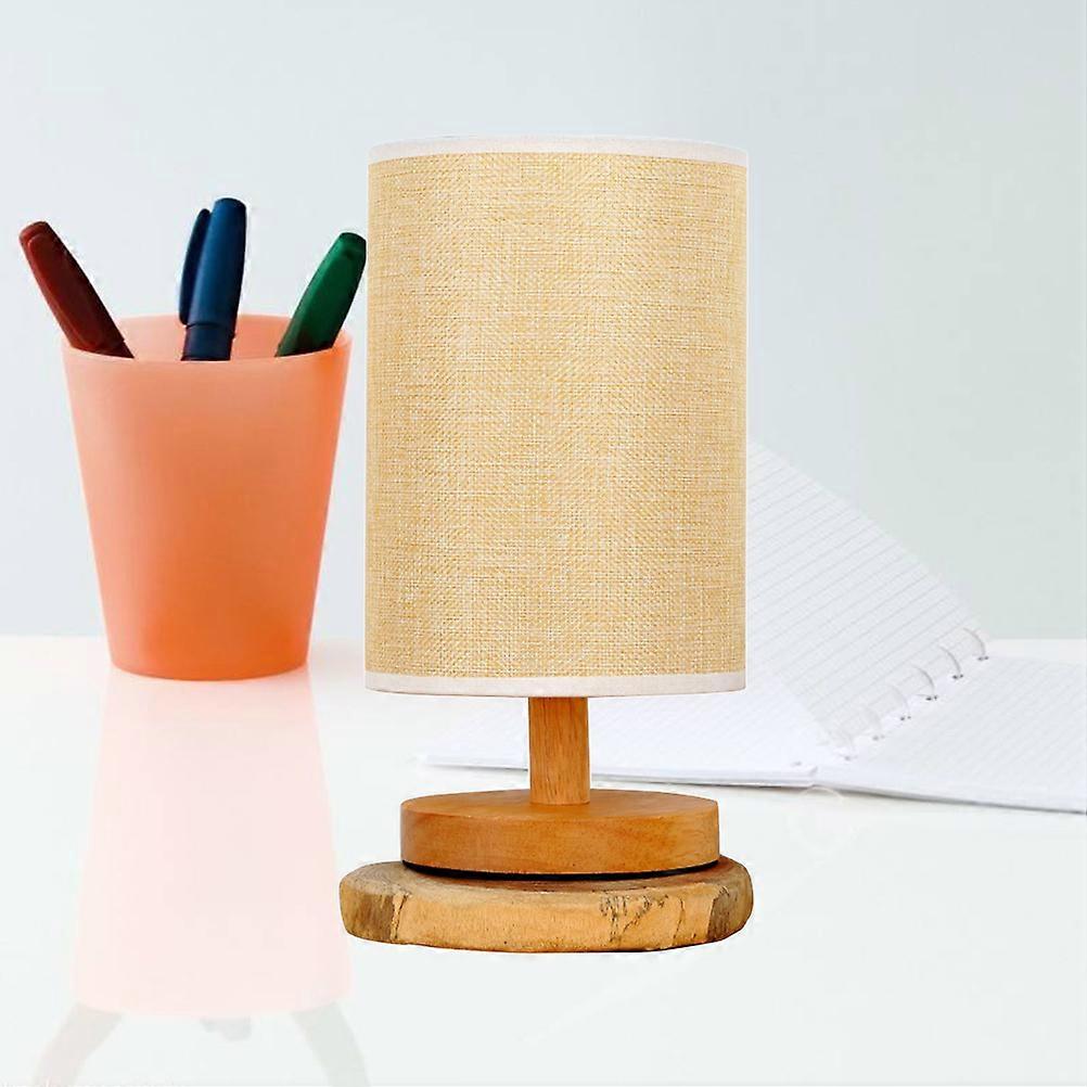 LED Desk Light Desk Lamps End Table Lamp Bedroom Lamps LED Table Lamps ...