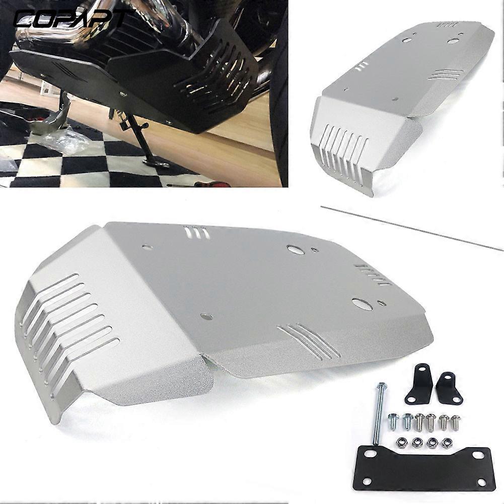 For BMW R 1200 Nine T NineT R9T Scrambler Pure Racer Urban 2013-2019 ...