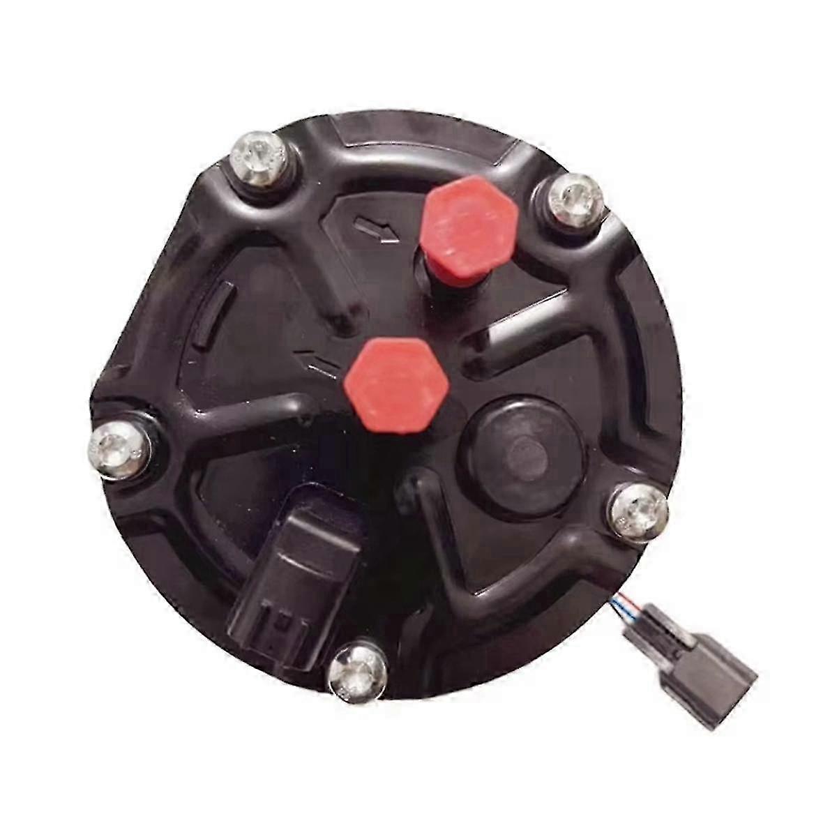 Fuel Filter with Sensor for Nissan NP300 D23 16400-9320R 16400-00Q1K ...