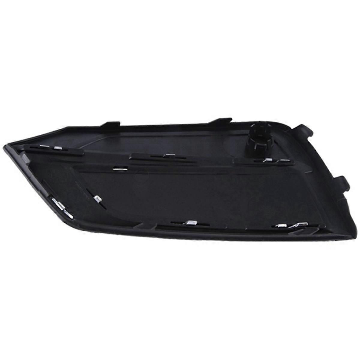 31694538 for XC60 MK2 2018-2021 Front Bumper Decorative Cover Fog Lamp ...