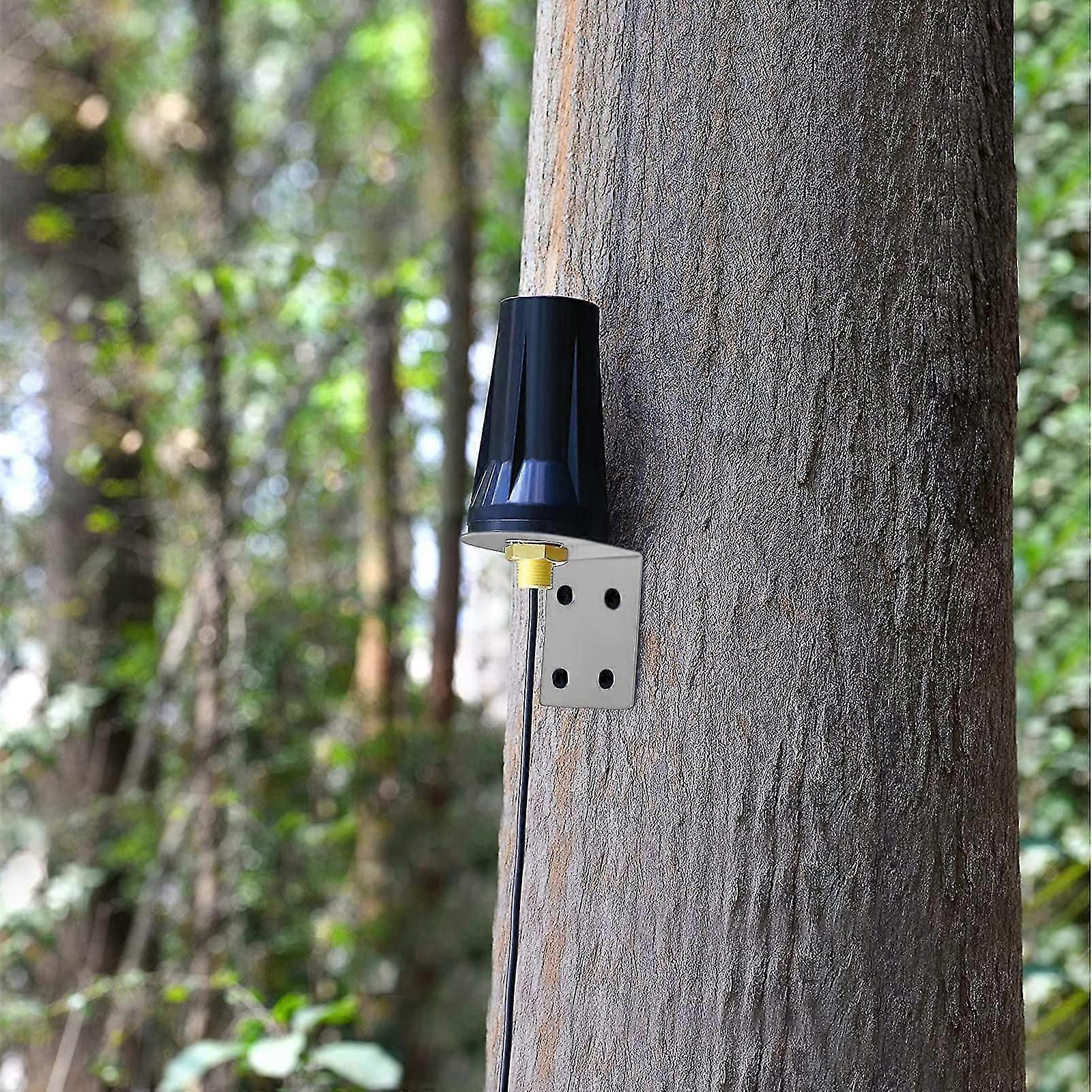 4G LTE Router Waterproof SMA Male Antenna for Amplifier, Gateway, Modem ...