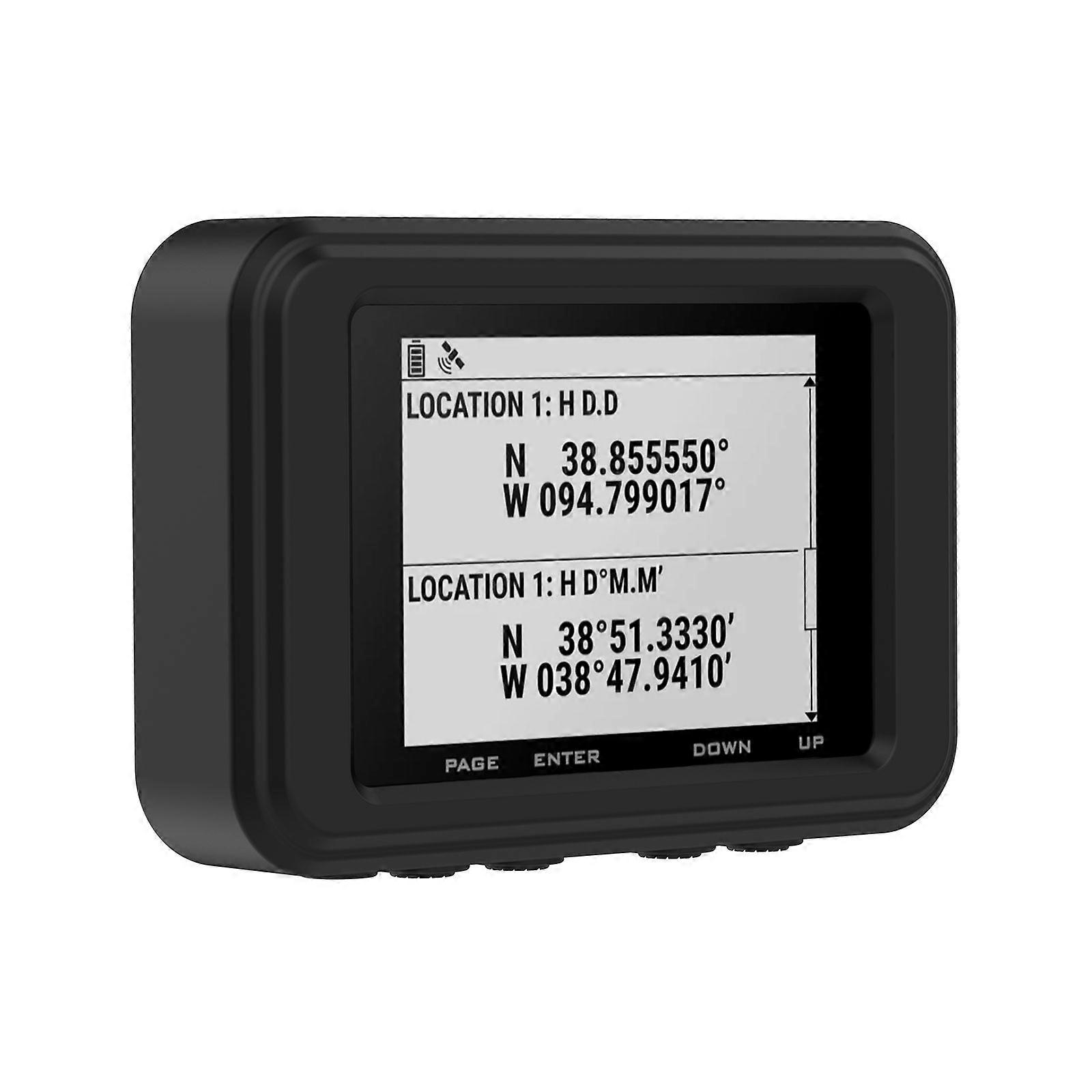 Silicone Encasement Wrap Covers Case Scratch Resistant For Foretrex 801 ...