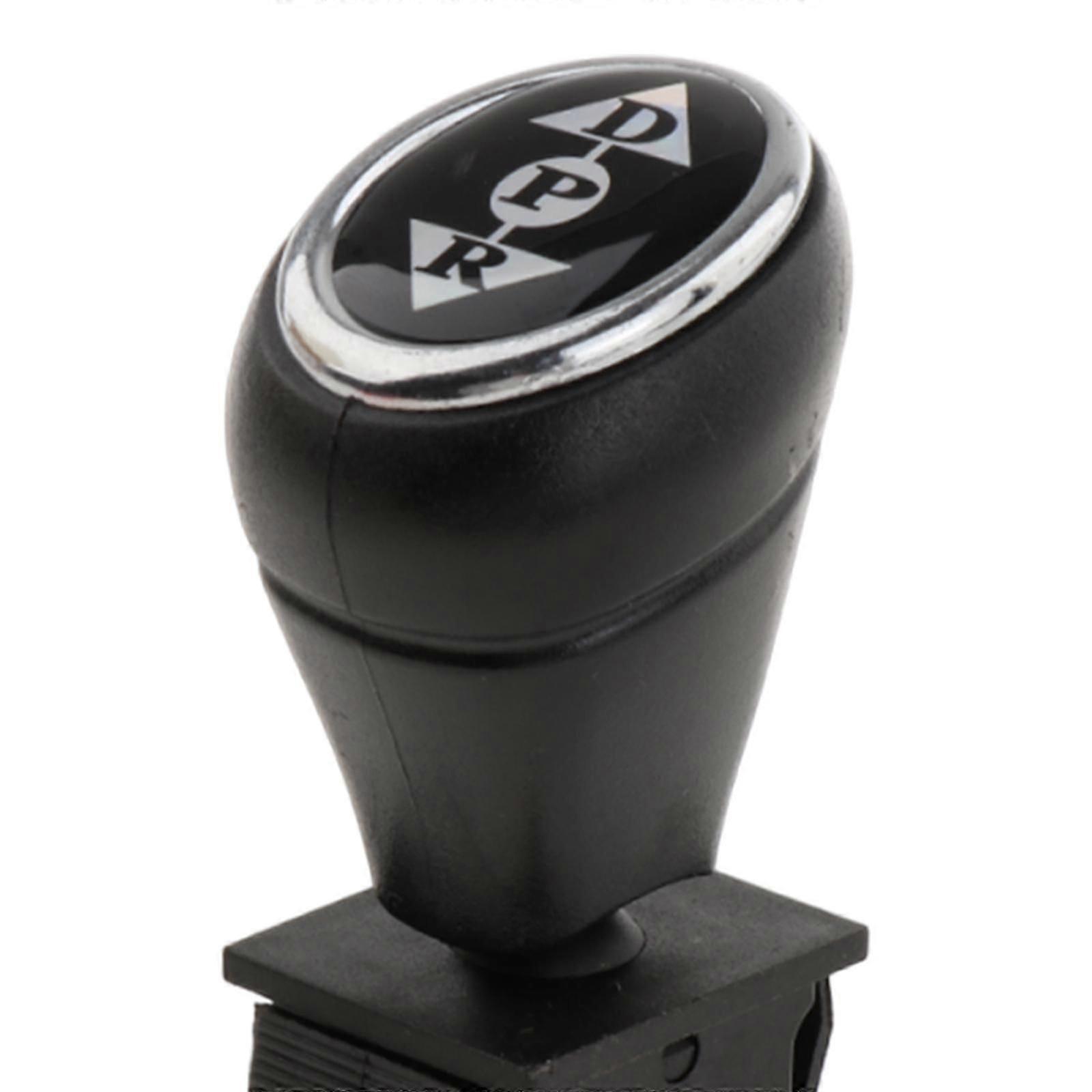 Children Electric Car Putter Switch,Joystick Switch Part Replaces ...