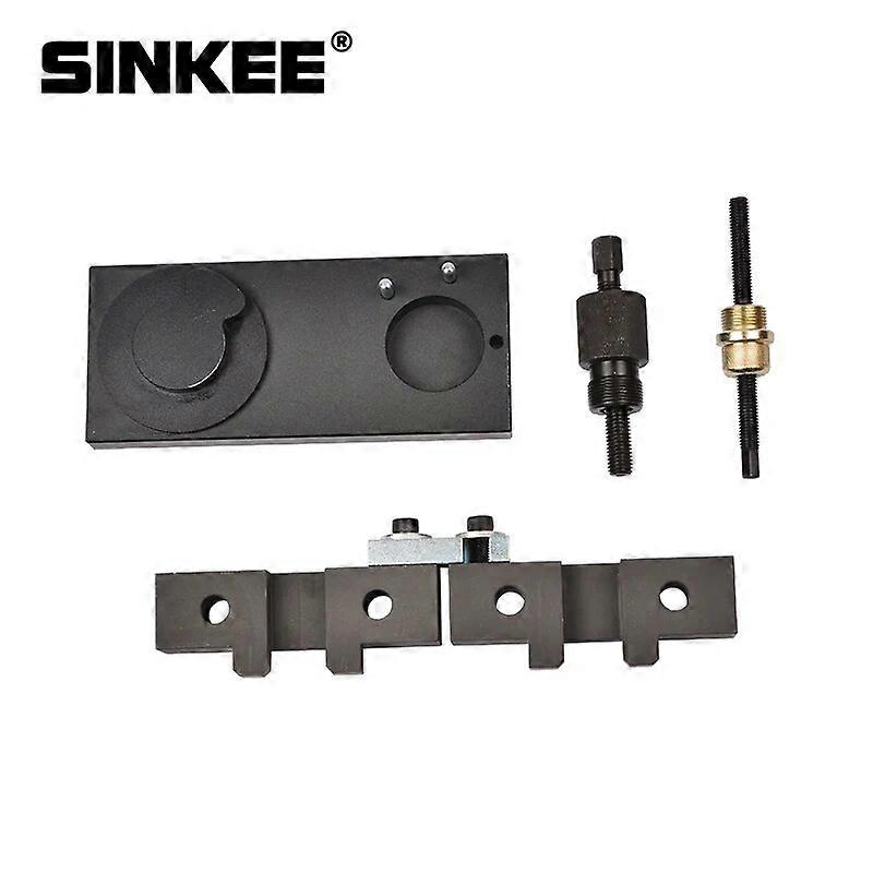 For BMW M52TU M54 M56 Double Vanos Master Engine Camshaft Alignment ...