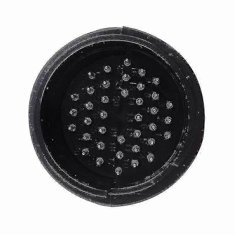 For Benz Mb 38 Pin To 16 Pin Obd2 Obd Ii Diagnostic Adapter For ...