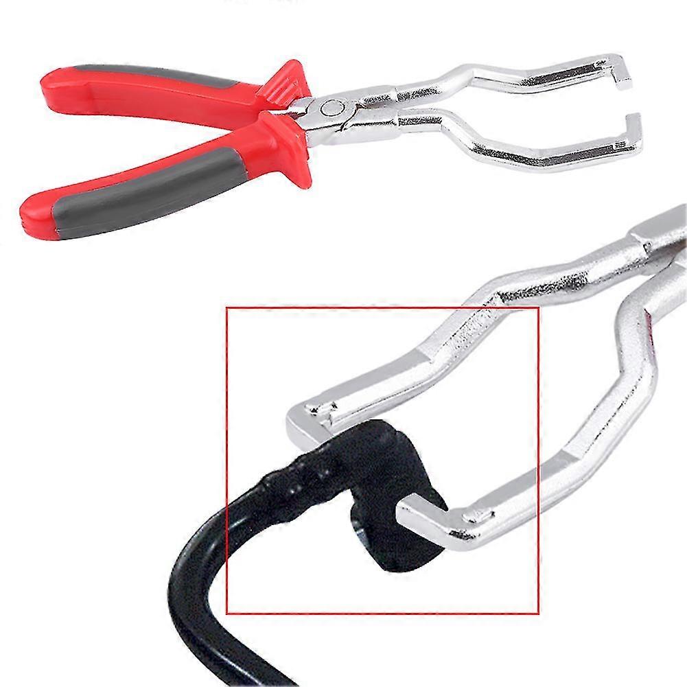 Pipe Plier, Fuel Feed Pipe Plier, Fuel Line Plier, Fuel Pipe Plier ...