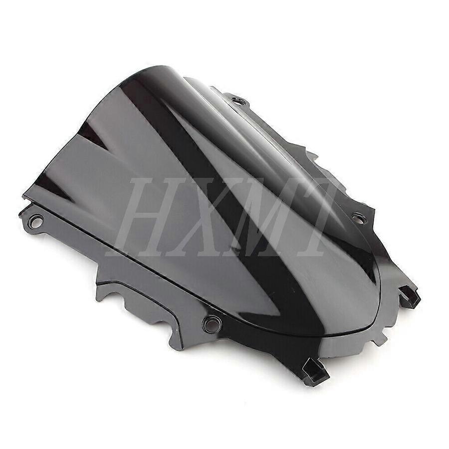 For Yamaha YZF R25 R3 2019 2020 2021 2022 2023 Black Motorcycle ...