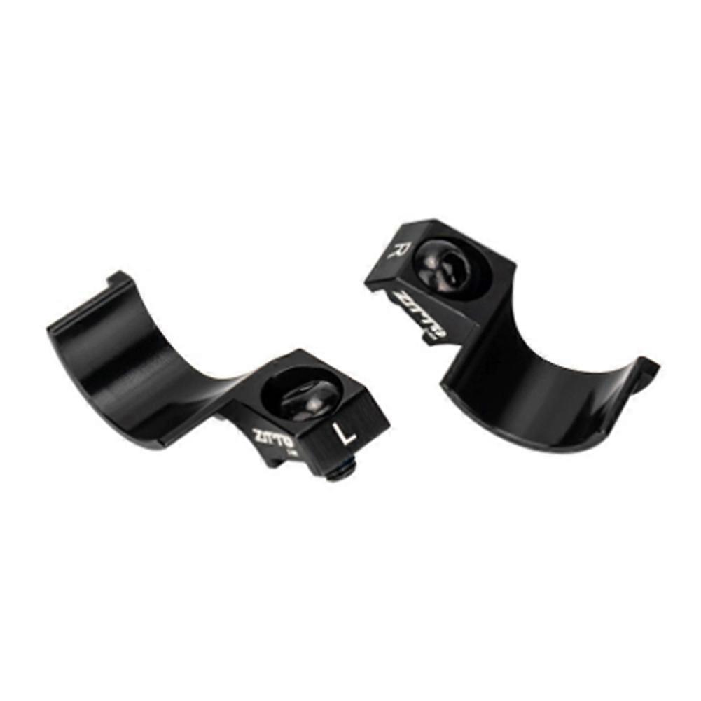 I-Spec 2 EV I Spec II SpecEV Brake Matchmaker X Integrated Adapter for ...