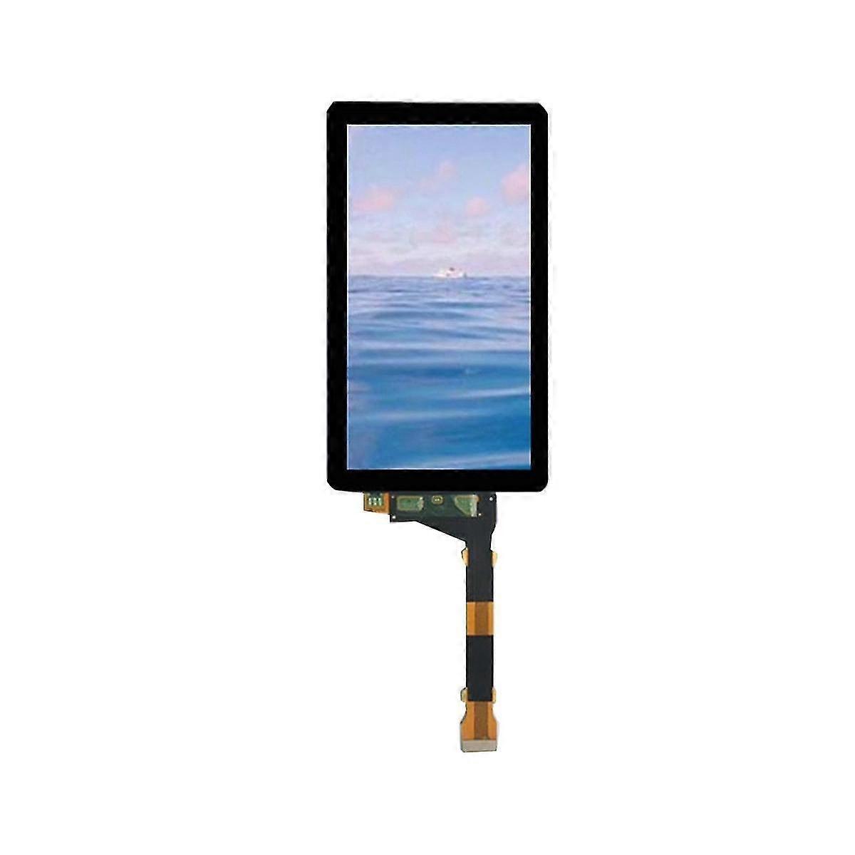5.5 Inch 2K LCD Screen 1440X2560 HD LCD Screen for Creality LD002R ...