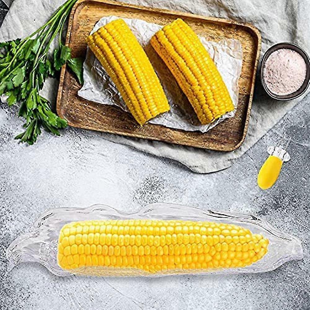 Corn Tray And Corn Cob Holder Corn Trays Corn Dishes For Corn On The Cob Corn Tray Set Home ...