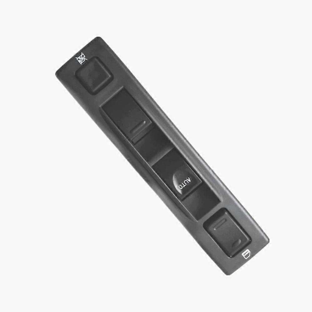 OEM 37990-56B00 3799056B00 Power Window Master Control Switch for ...