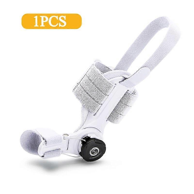 Bunion Corrector Foot Posture Corrector Foot Relief Hallux Valgus Toe ...
