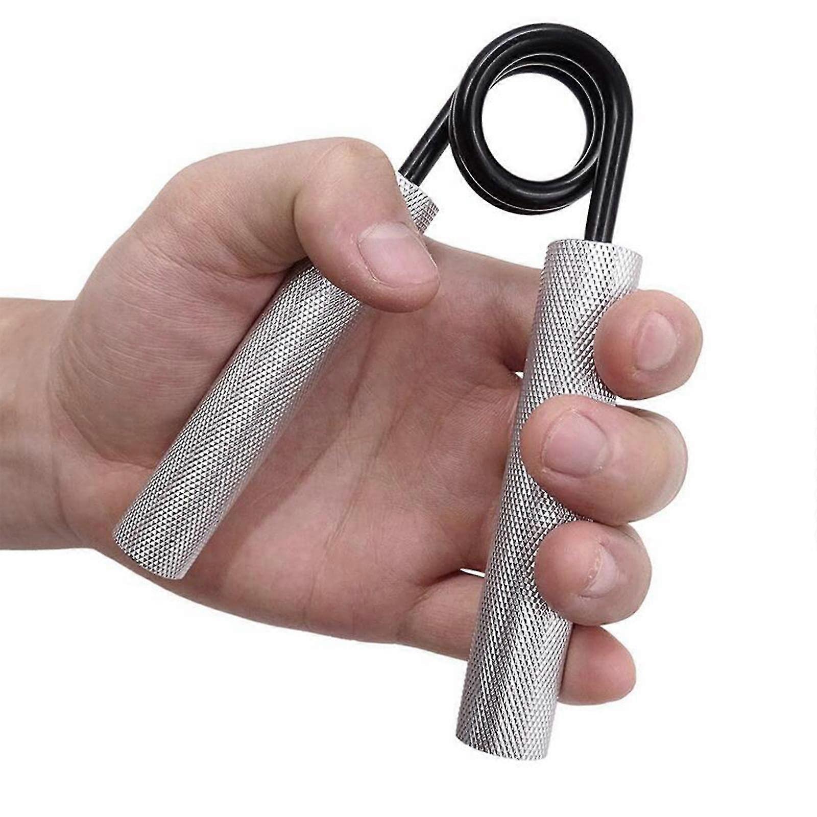 Heavy Grips - Hand Grippers For Beginners To Professionals - 100-350 ...