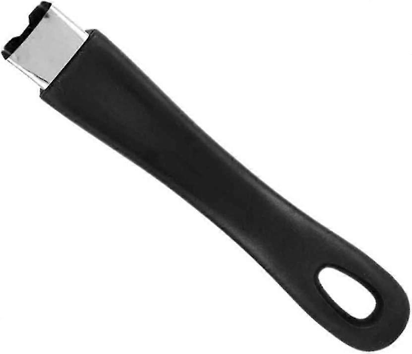 Pot Grip Handle,bakelite Pot Handle,bakelite Pan Grip Insert Replacement Handle For Cookware ...