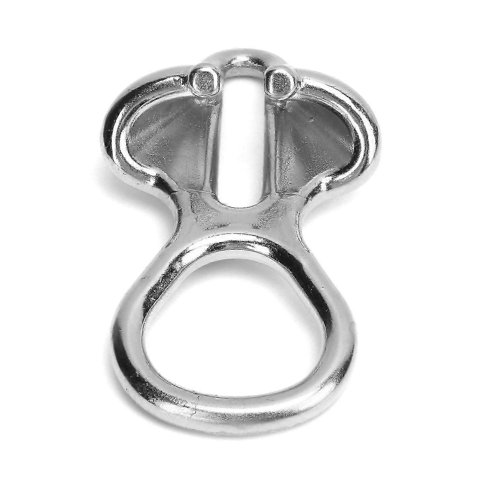 Anchor Chain Lock Rope Mooring Device 316 Stainless Steel Hardware for ...