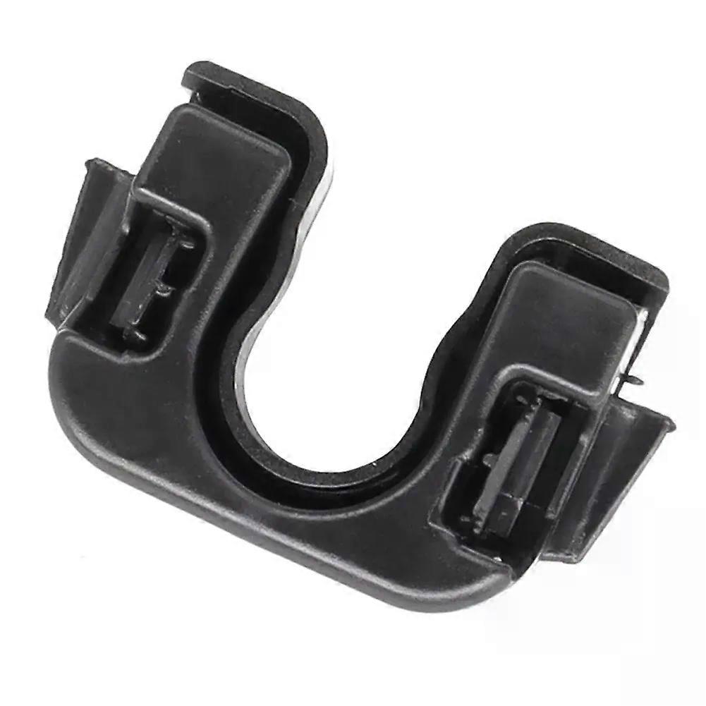 Parcel Shelf Clips 015532109E Rear Parcel Shelf Clip Rear Parcel Shelf ...