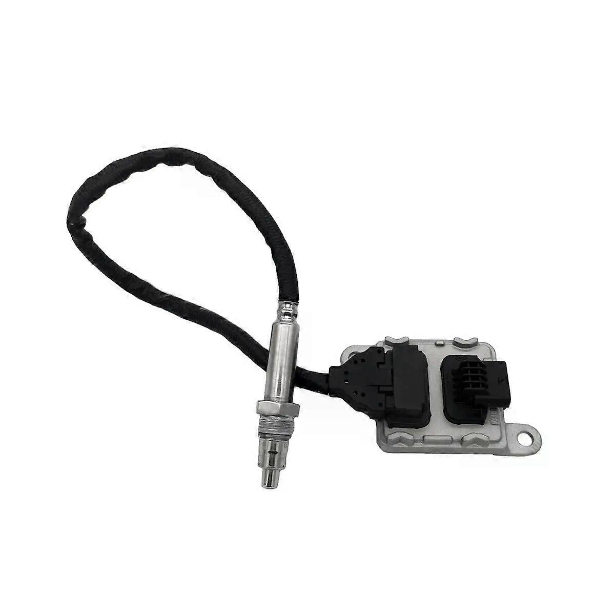 A0009058011 A0009053009 New NOX Sensor Nitrogen Oxygen Sensor for ...