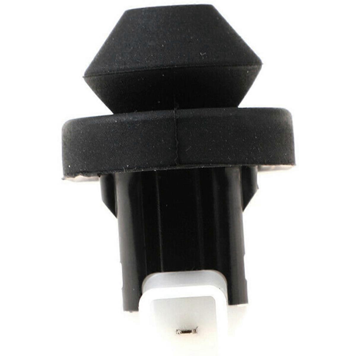 Automotive Door Light Switch Switch Assembly for Toyota Hilux 84231 ...