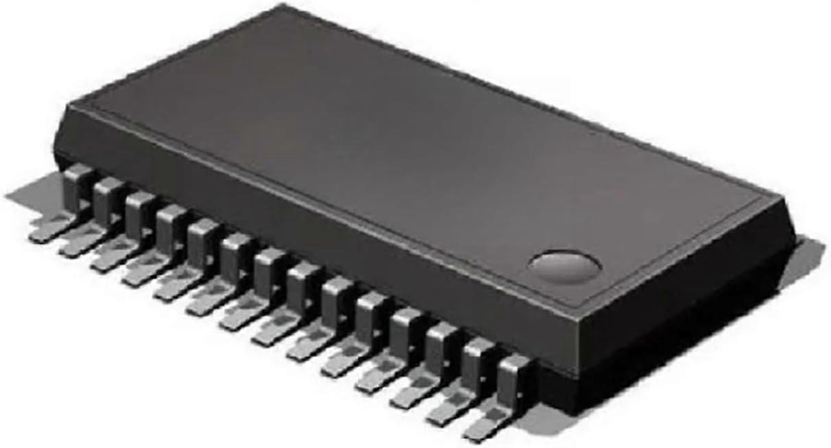 USB to D-SUB 15-PIN DB15 Male Adapter RS232/RS485 Serial Communication ...