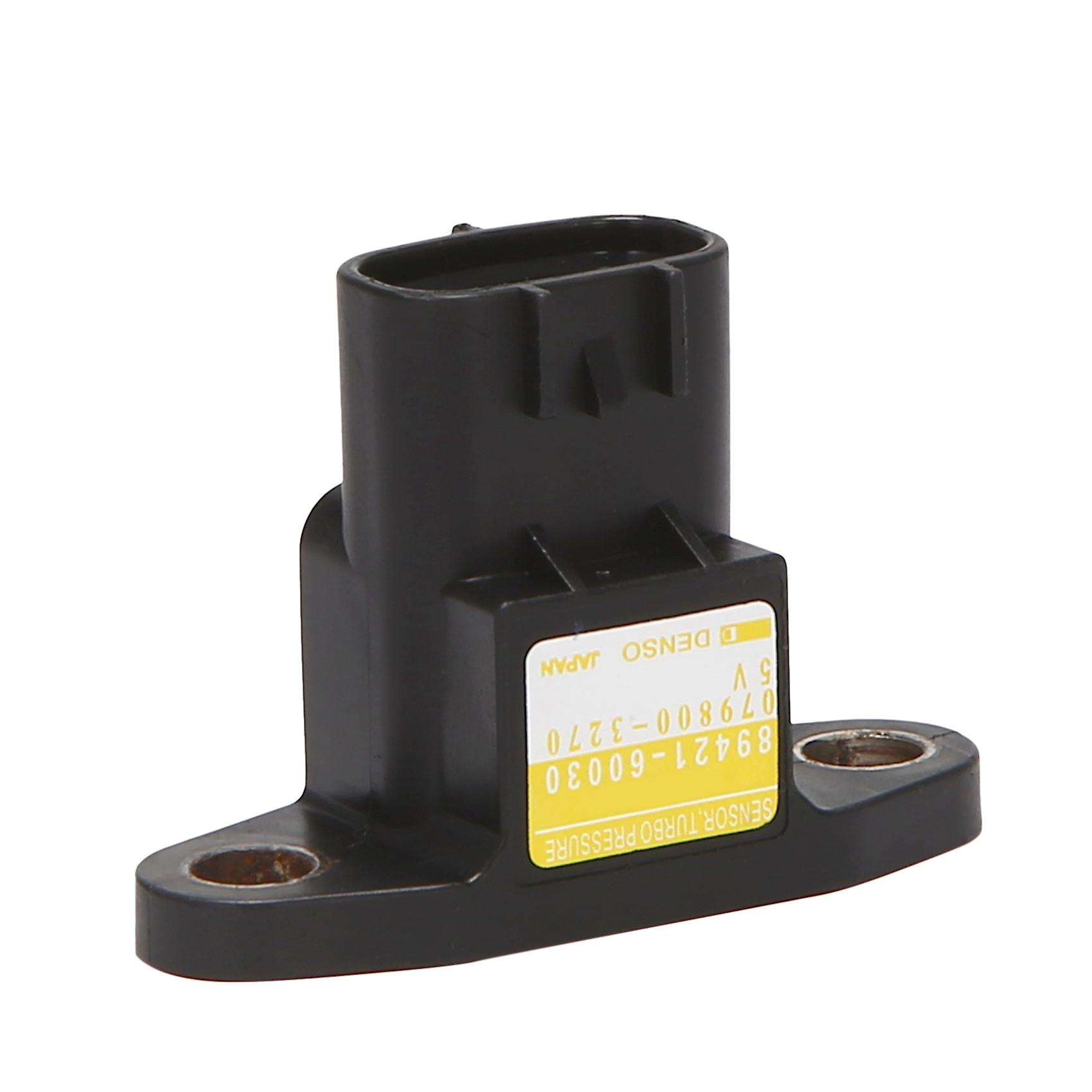 89421-60030 Map Sensor Intake Pressure Sensor Manifold Absolute ...