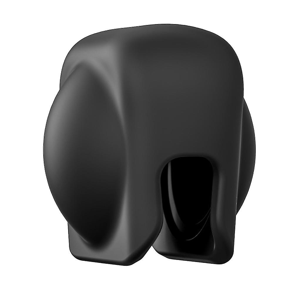 Cap For Insta 360 X3 Lens Cap Silicone Lens Protector For Insta 360 X3 ...