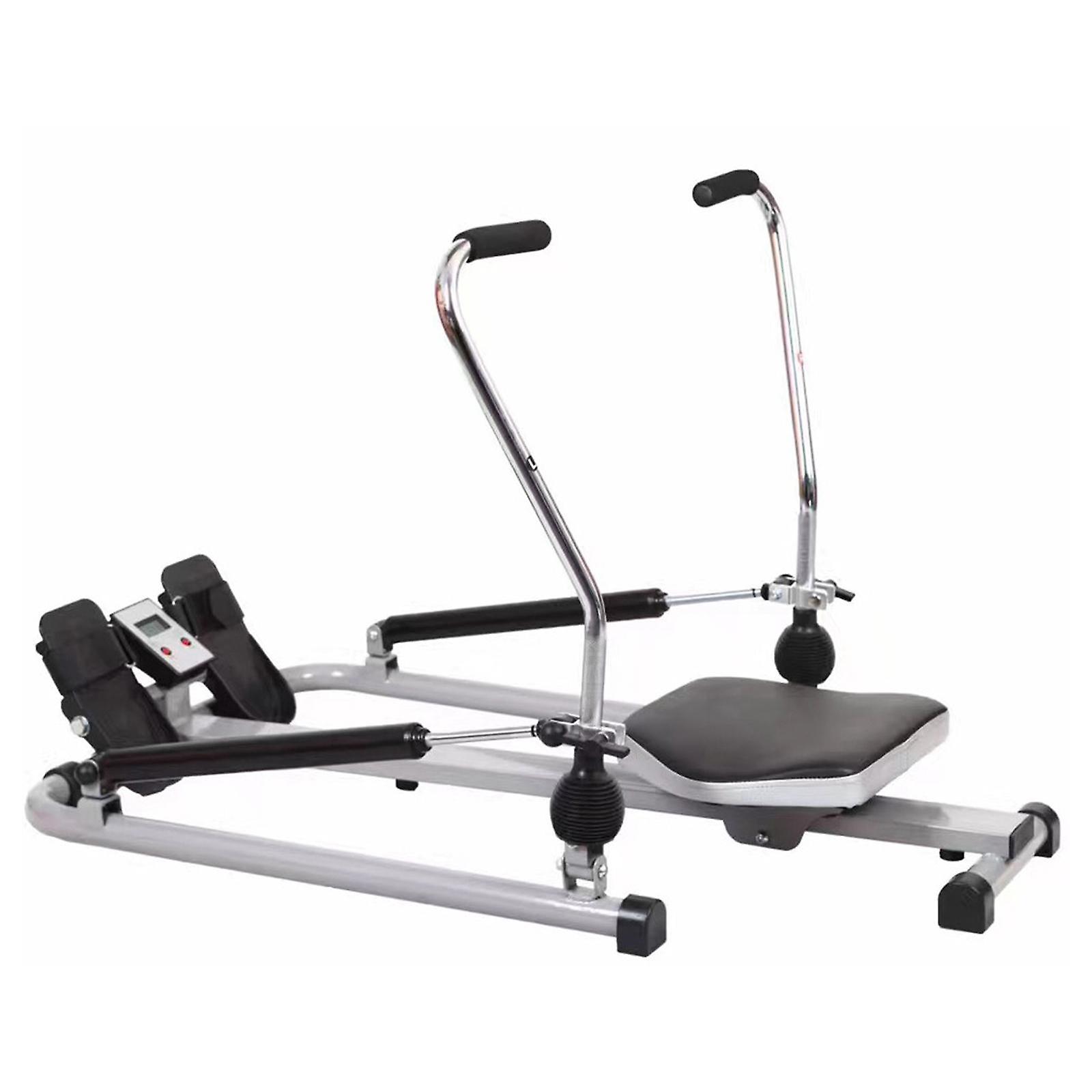 Damper Stabilizer Holder Components For Rowing Machine Hydraulic ...