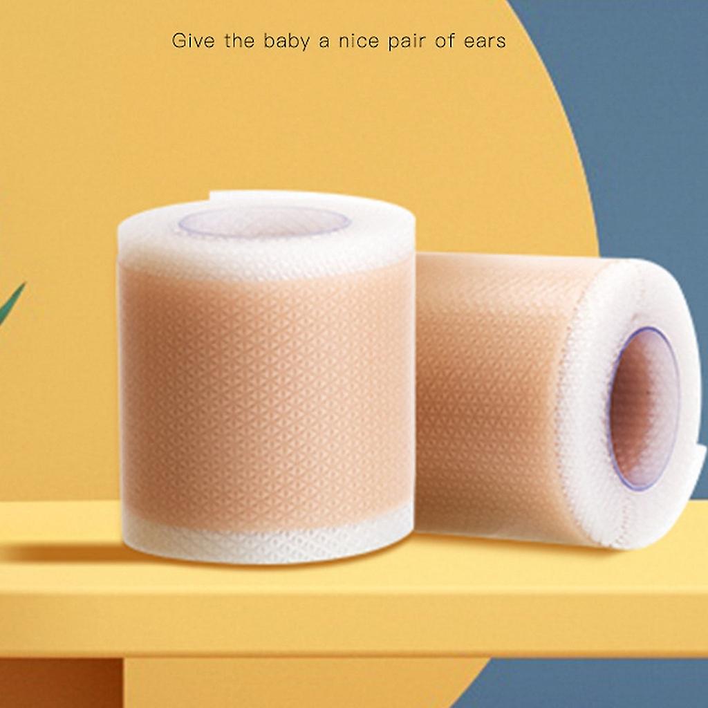 Baby Ear Corrector Sticker for Protruding Ear Silicone for Adults ...