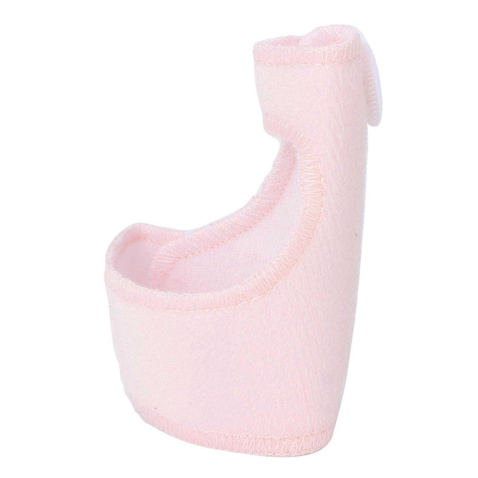 Professional Baby Thumb Brace Sprain Fracture Fixation Infant Children ...