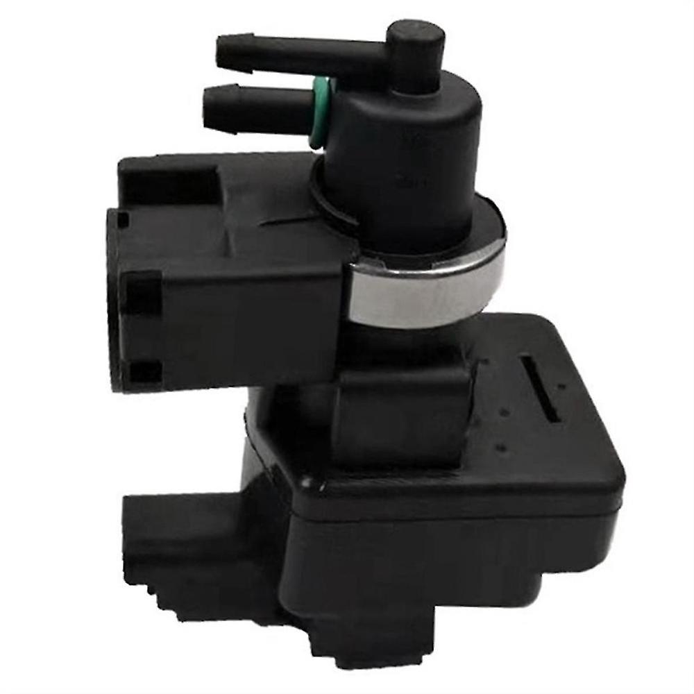 11657599547 Vacuum Turbocharger Pressure Solenoid Valve For 1 3 Series ...
