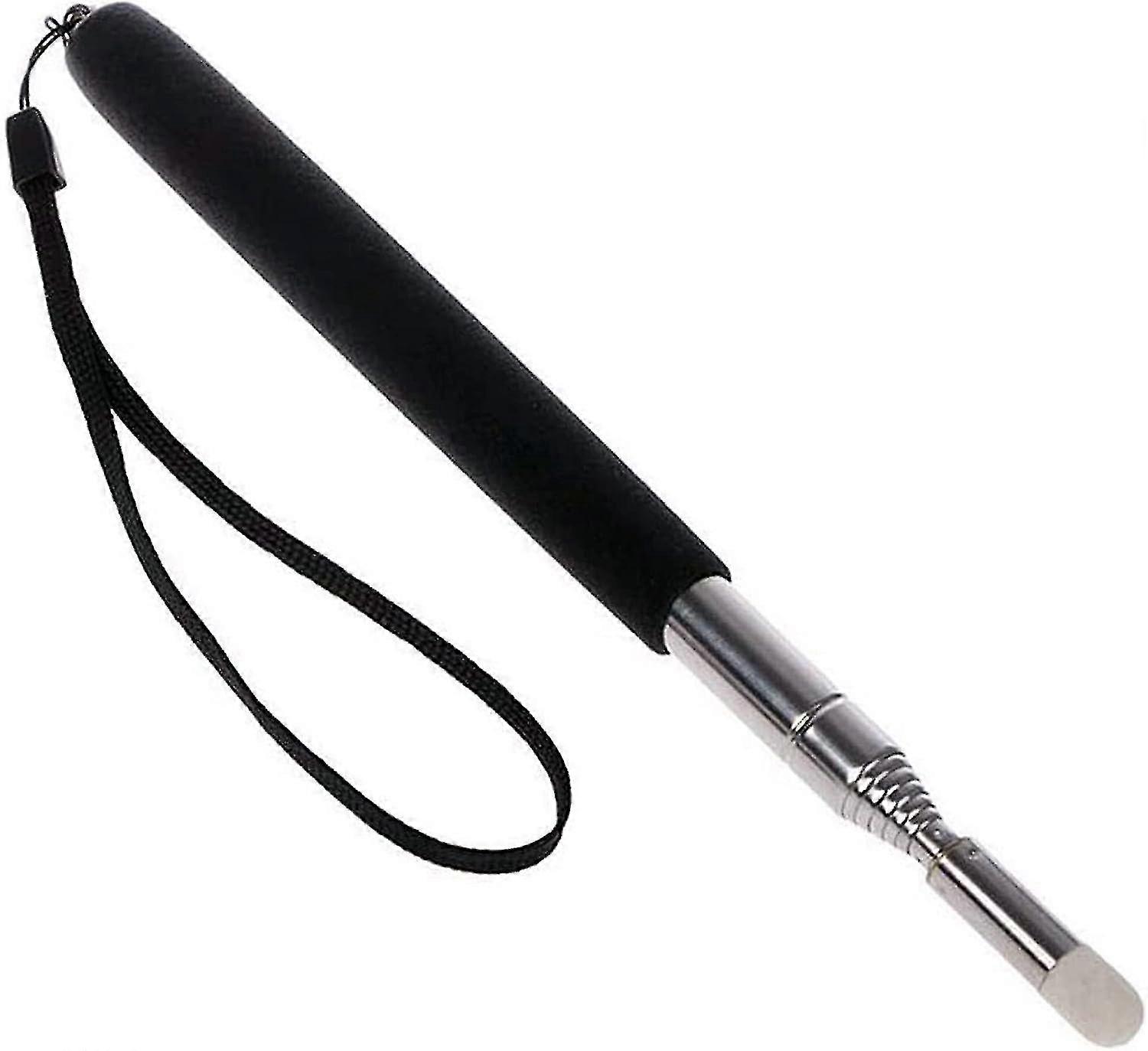 Whiteboard Board Pointer Retractable Telescopic 1.2 M Teacher Pointer ...