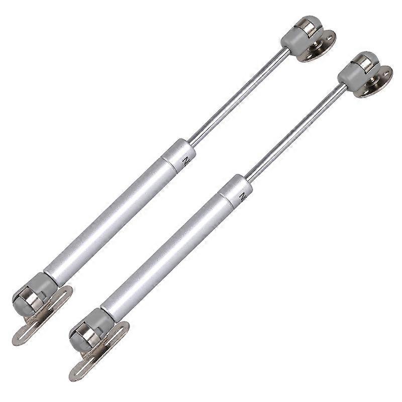 2PCS Gas Strut,Chest Trunk Hinge Door Hinge Gas Spring 120N Furniture ...