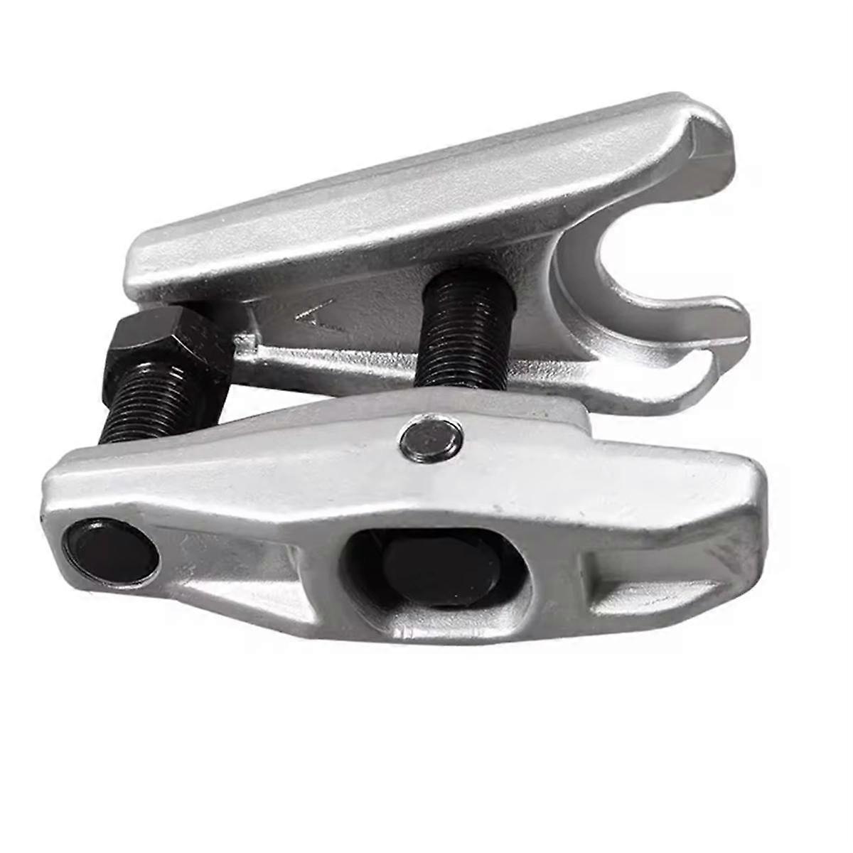 Ball Joint Removal Tool Ball- Disassembly Tool Auto Lower Arm Puller ...