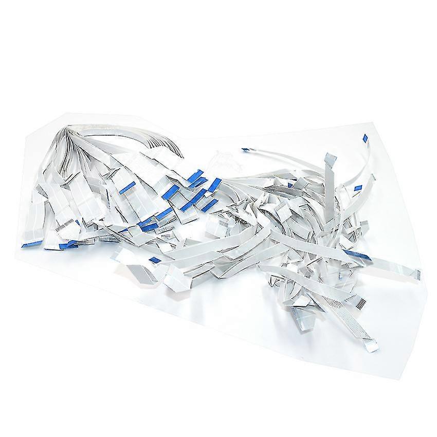 unique Print Head Data Cable for Epson WF-7710 WF-7760 7720WF-7610 WF ...