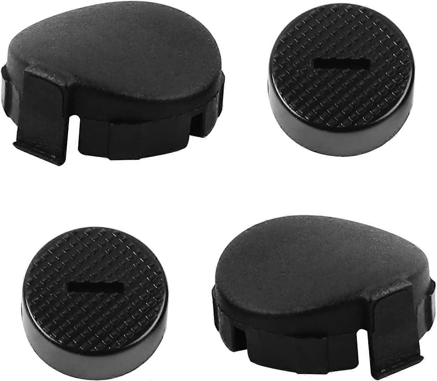 CB430 Carbon Brush, Brush Holder,Carbon Brush Covers, BGA450 BGA452 ...