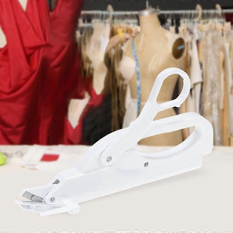 Cordless Electric Fabric Scissors, Portable Electric Scissors, Home ...