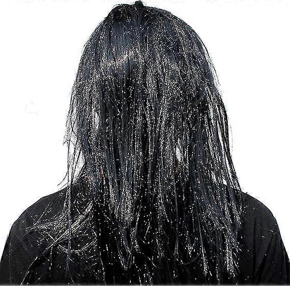 MOMO Mask Halloween Party Horror Latex Full Head Mask | Fruugo UK